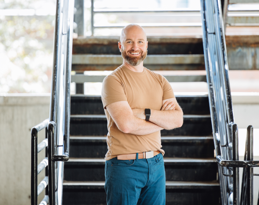 Lights Camera Action with Matt Kjar